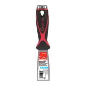 HAMMER-END 1 ½IN JOINT KNIFE - flipex.ca